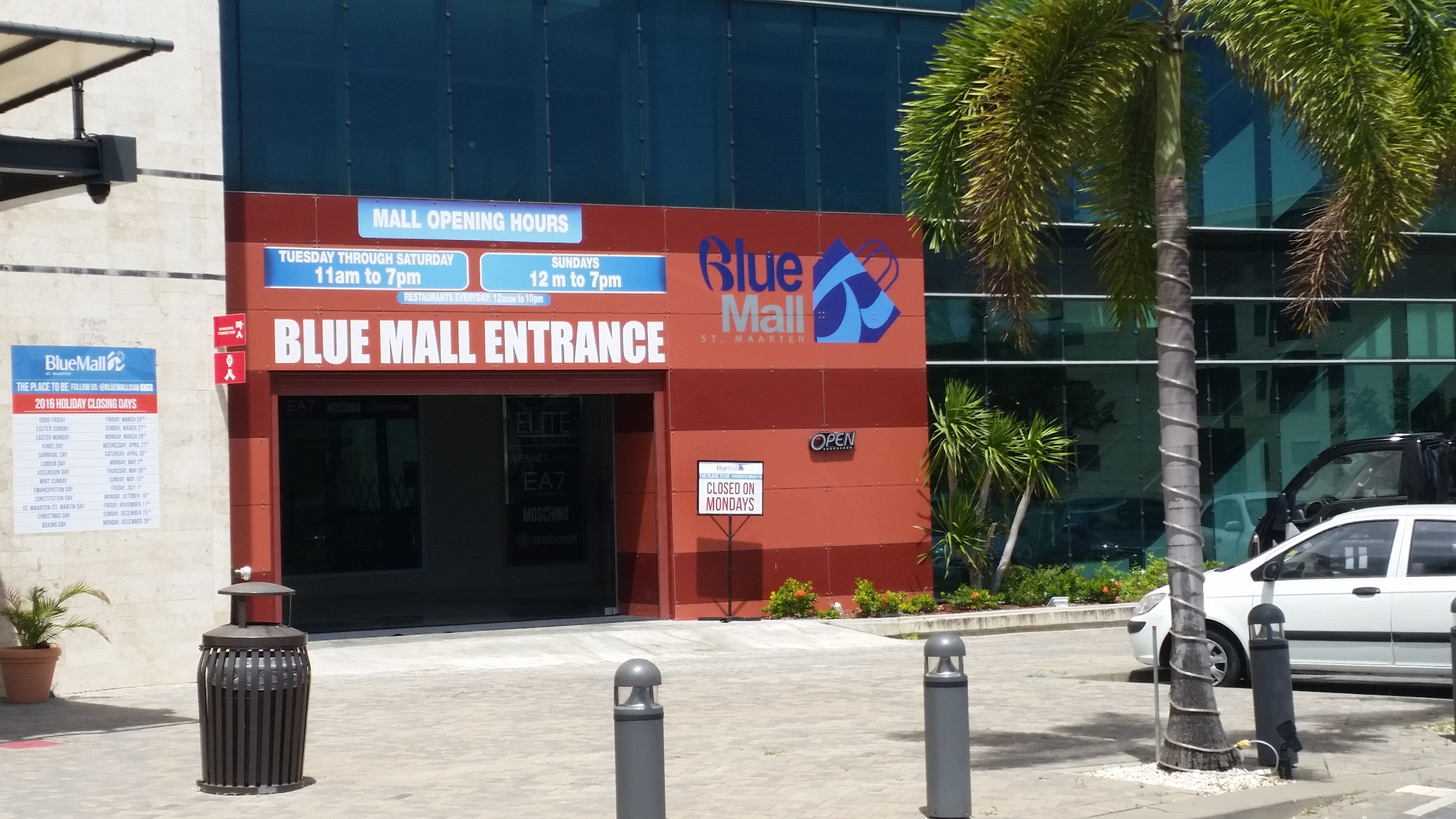 StMaartenNews- News Views Reviews & Interviews