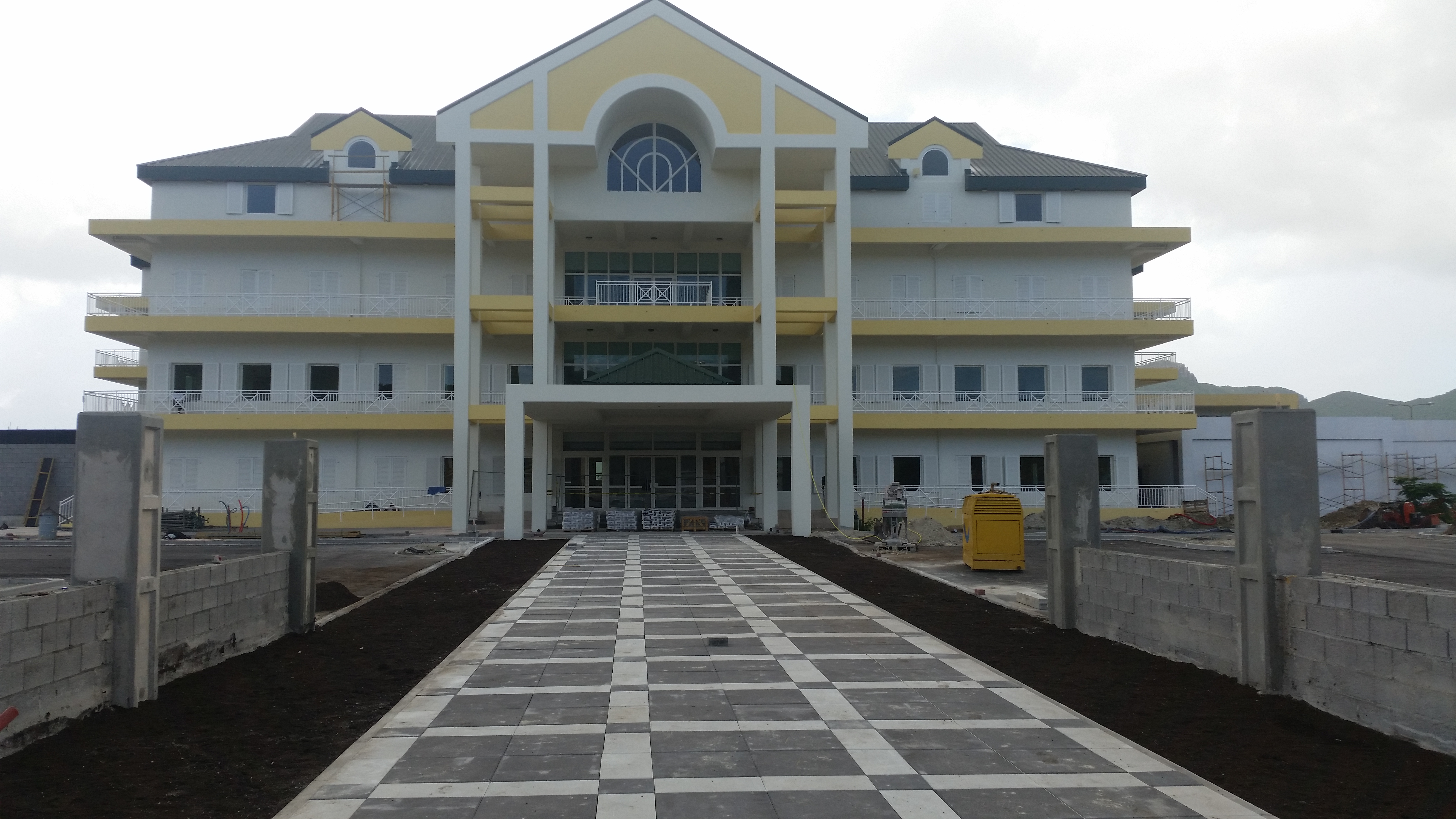 StMaartenNews- News Views Reviews & Interviews