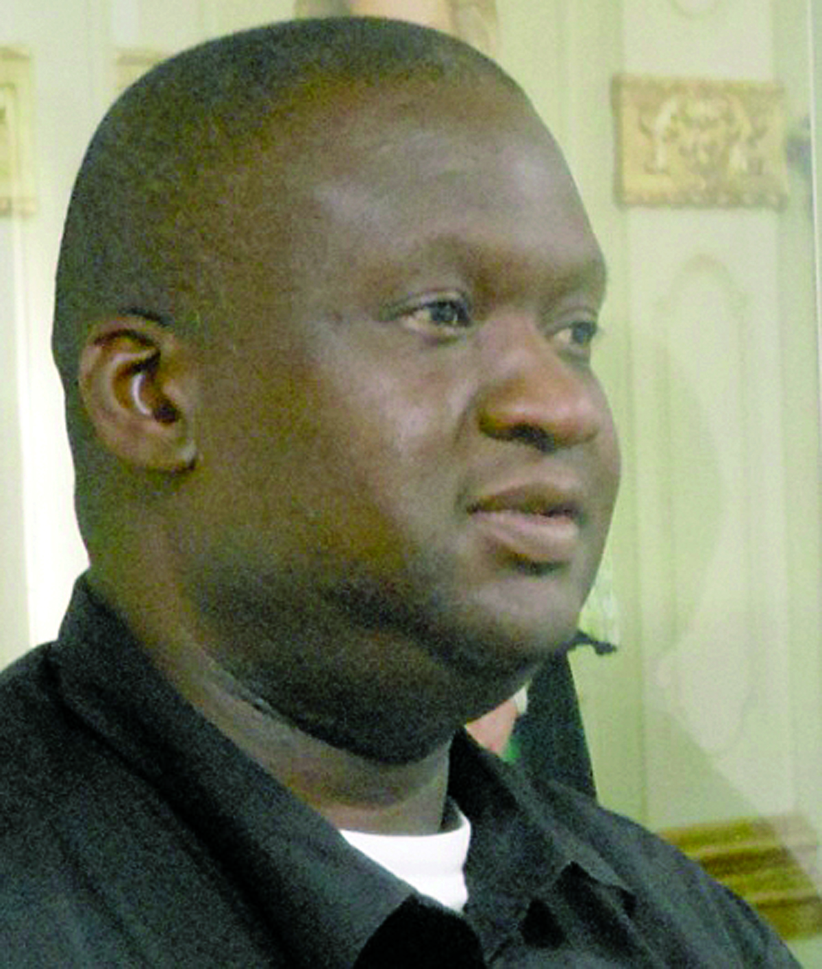 StMaartenNews- News Views Reviews & Interviews