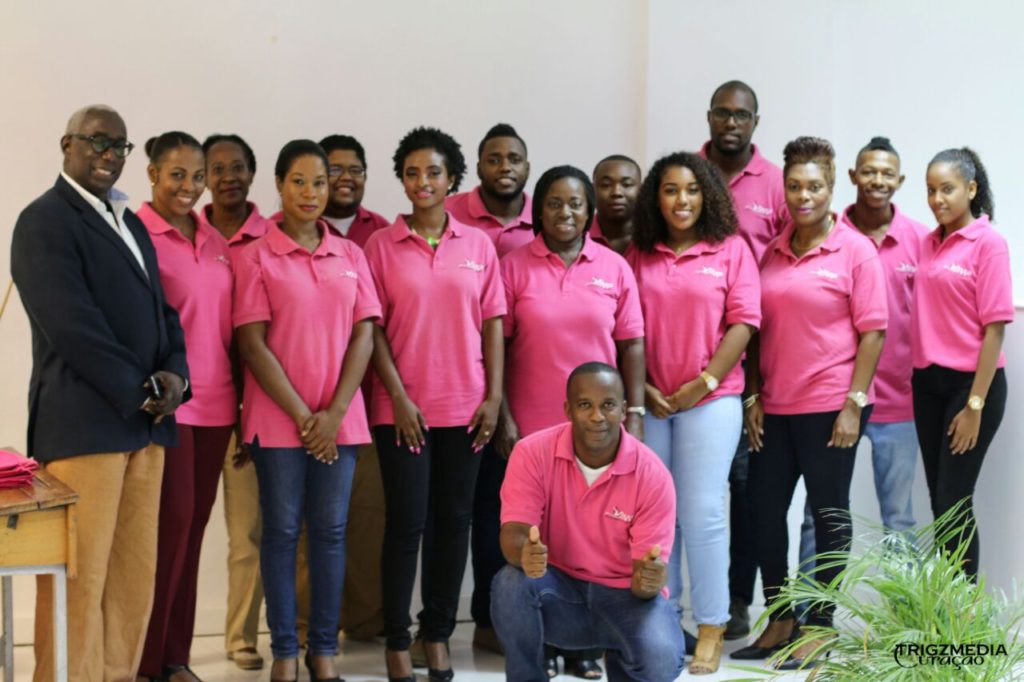 Rollocks helps Moses’ party MP to win a seat in parliament ...