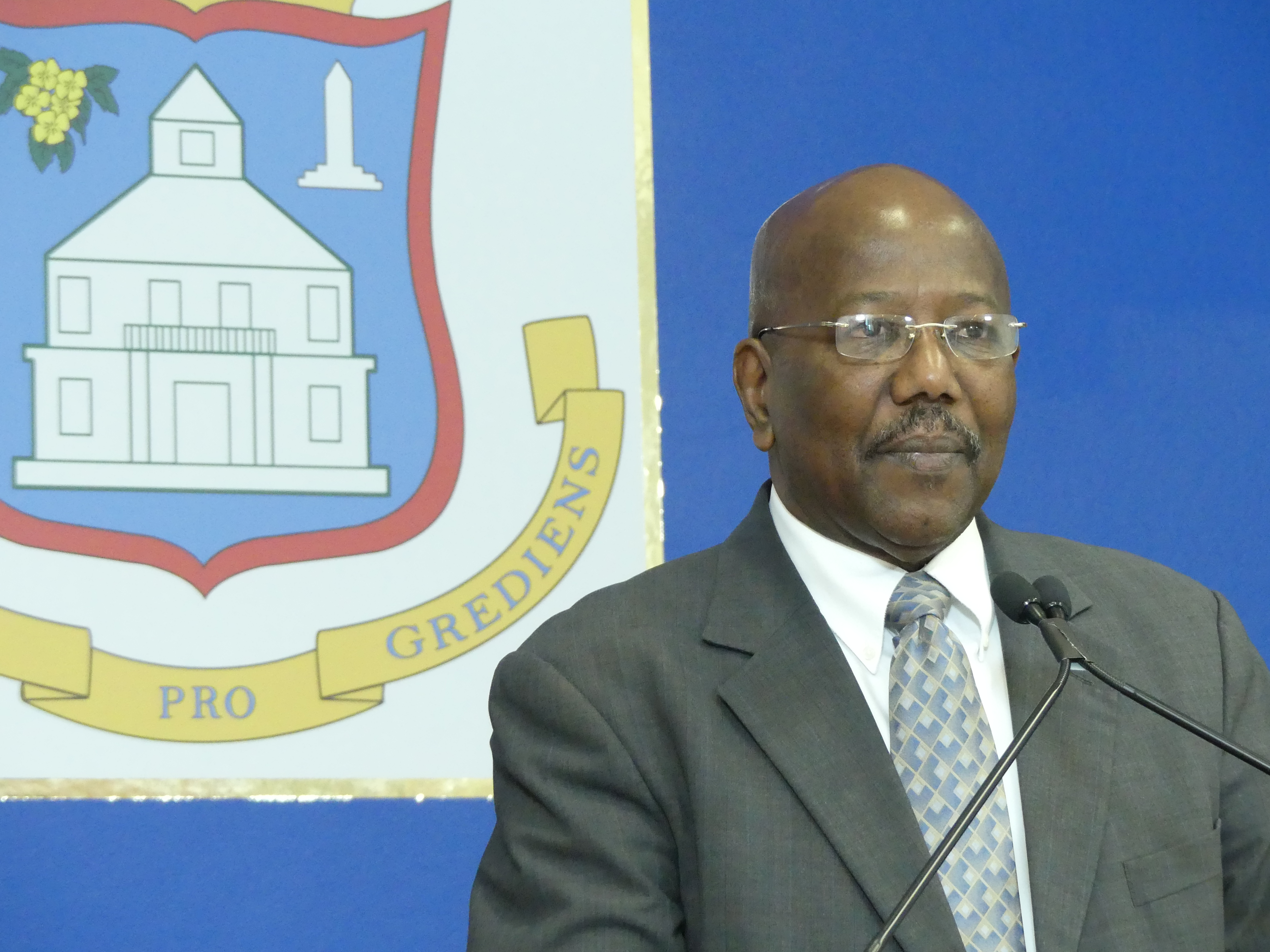 StMaartenNews- News Views Reviews & Interviews