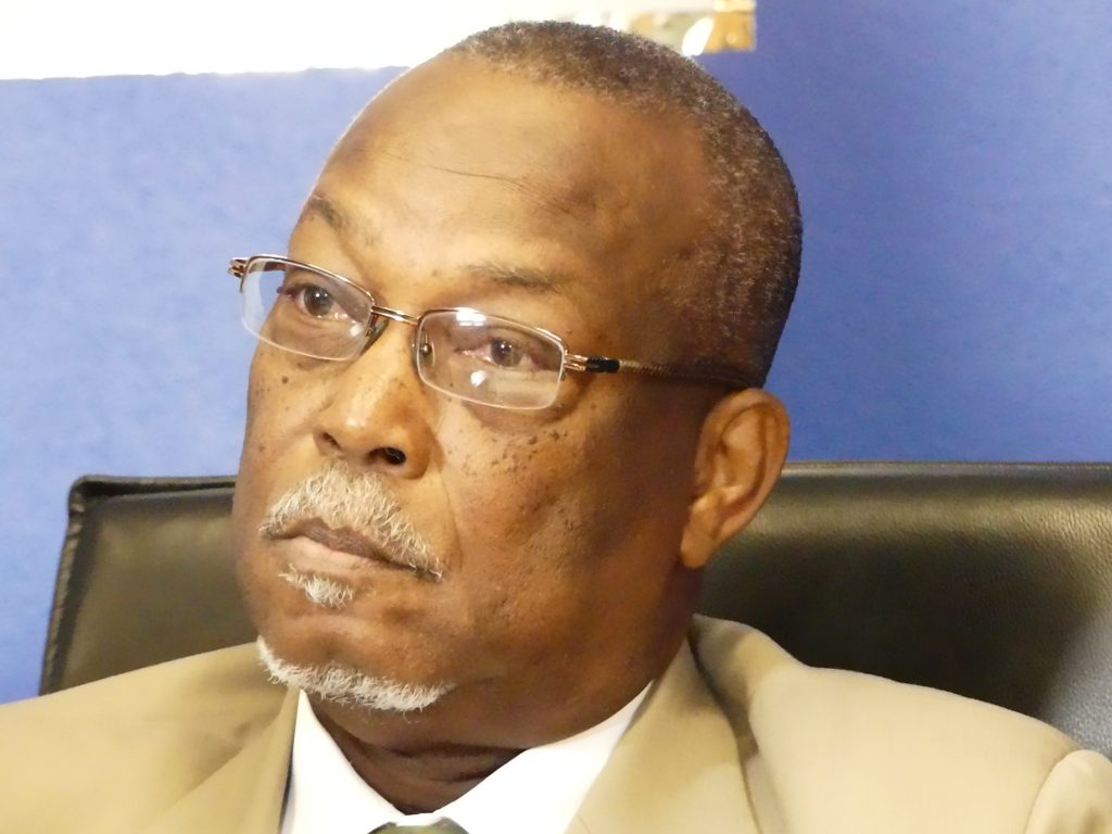 Asset Recovery Team St. Maarten launched - StMaartenNews.com - News ...