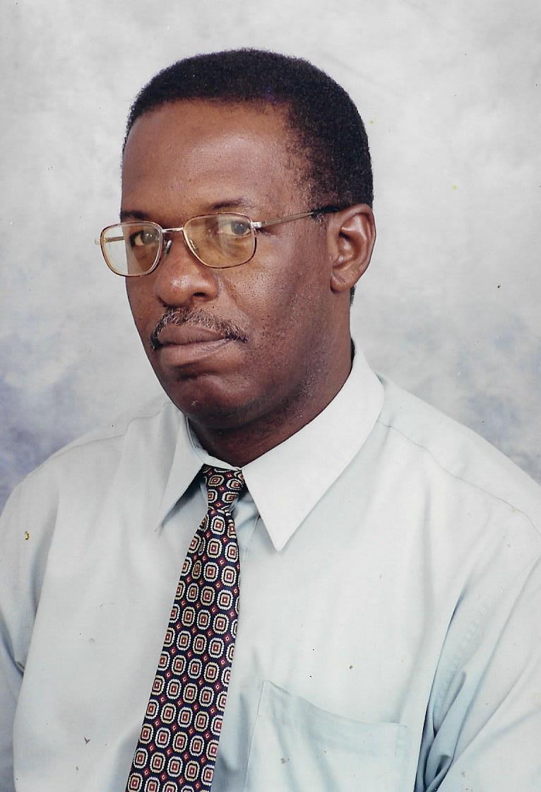 Former General Manager of TelEm & UTS passed away - StMaartenNews.com ...