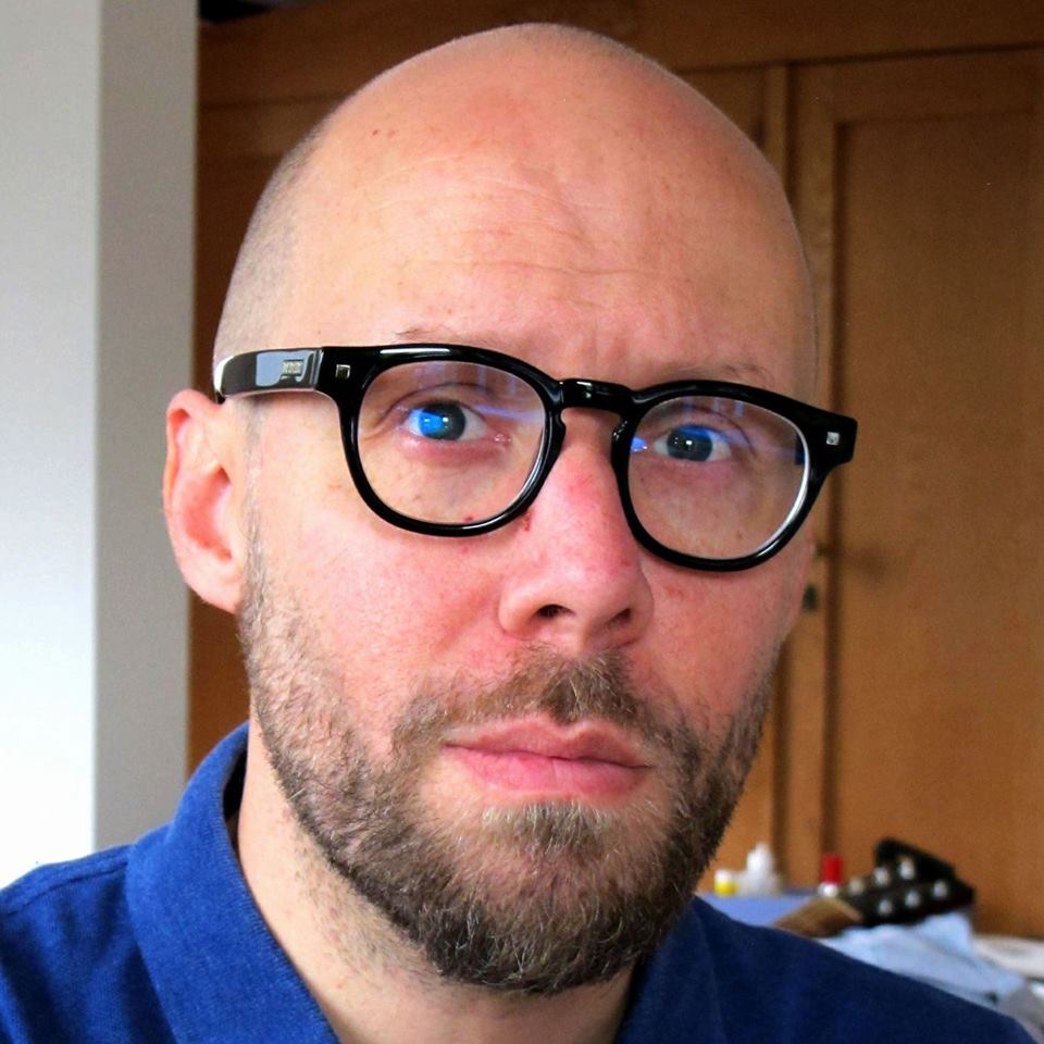 Post-Hurricane Irma Interview: “Tim Dowling" - StMaartenNews.com - News ...