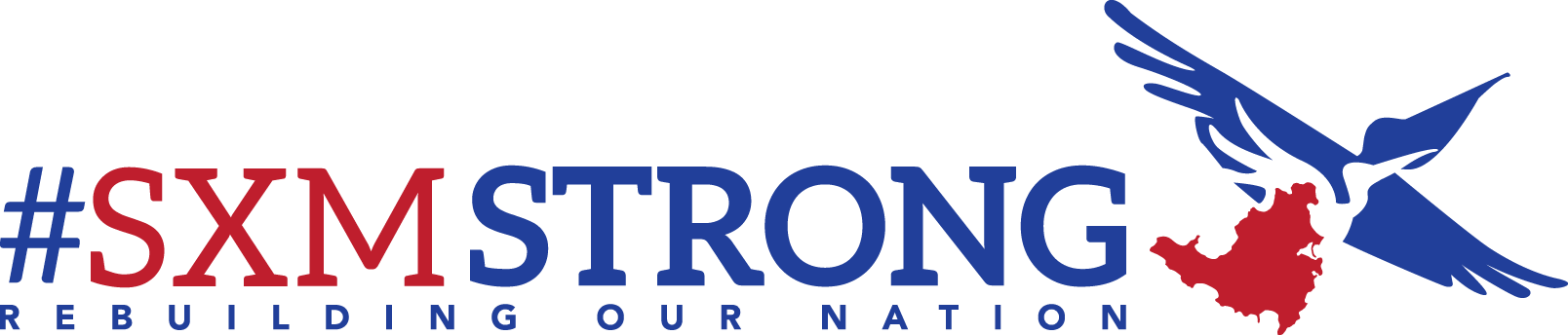 Official #SXMSTRONG campaign launched - StMaartenNews.com - News Views ...