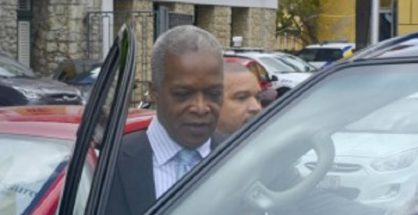 StMaartenNews- News Views Reviews & Interviews