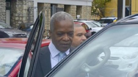 Payback time for Emsley Tromp and Jerry Hasselmeyer - StMaartenNews.com ...