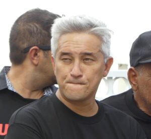 Theo Heyliger arrested in Larimar investigation - StMaartenNews.com ...