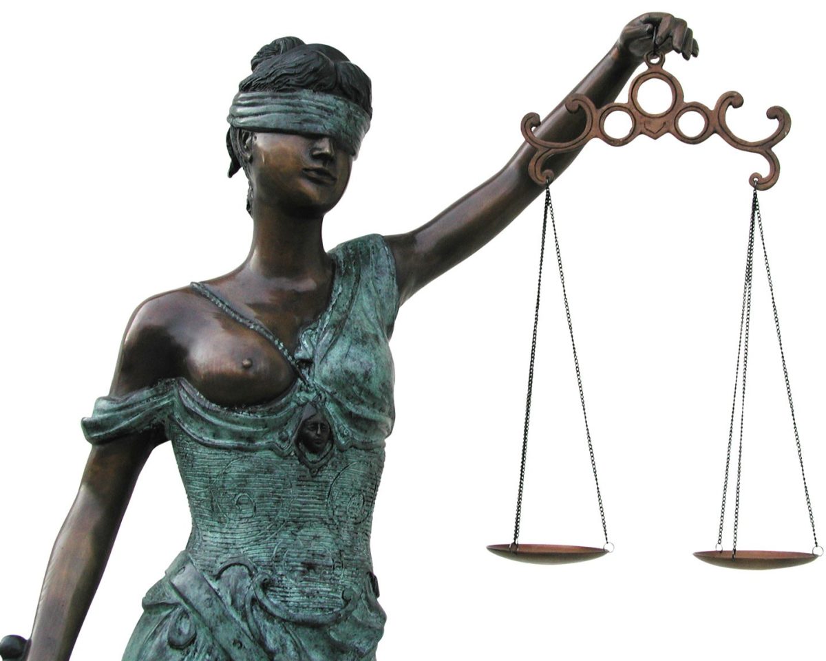 Government ignores recommendations to update its prostitution-policy ...