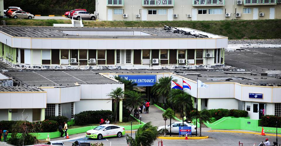 StMaartenNews- News Views Reviews & Interviews