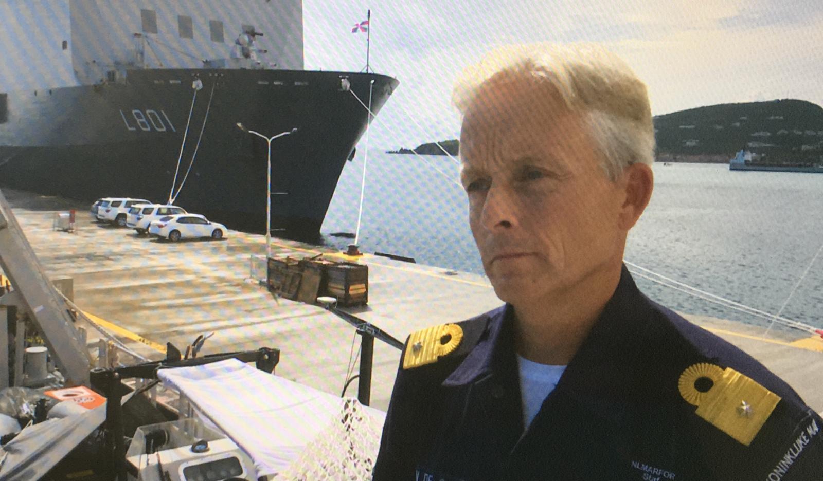 Container cells arrive, budget-deficit for housing inmates in the ...