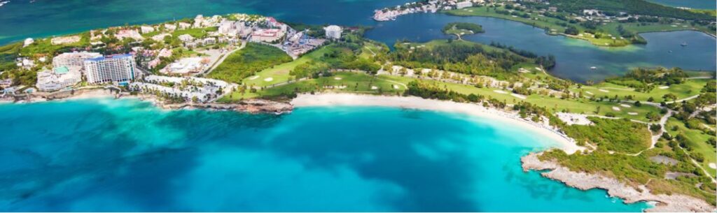 The future of Mullet Bay - StMaartenNews.com - News Views Reviews ...