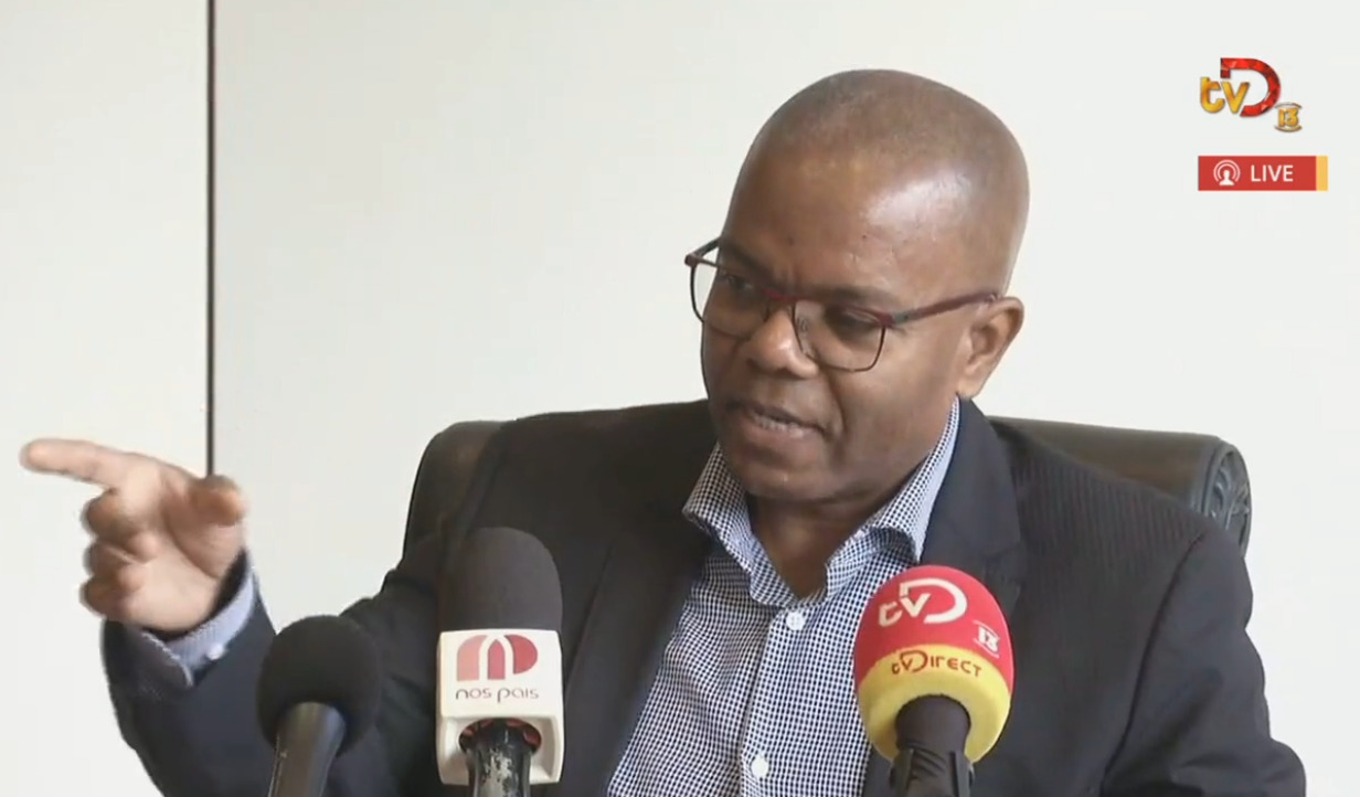 CBCS cannot resolve Girobank debacle without assistance from the ...