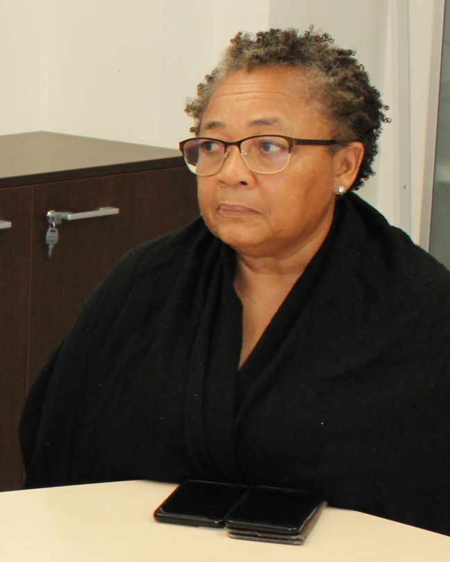 On alert: St. Maarten taking precautions after China virus outbreak ...