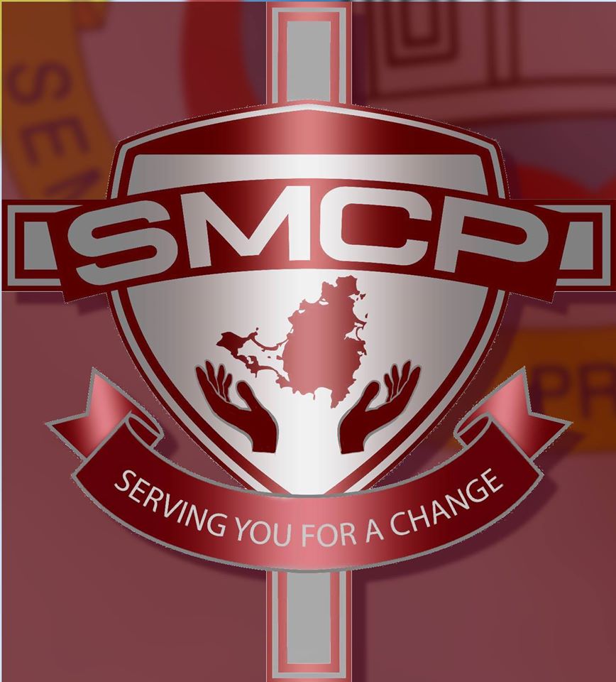 What did SMCP achieve in Government - StMaartenNews.com - News Views ...
