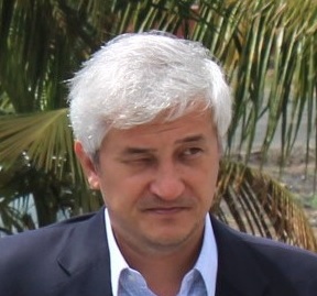 Heyliger pays $5 million and goes to prison for five years ...