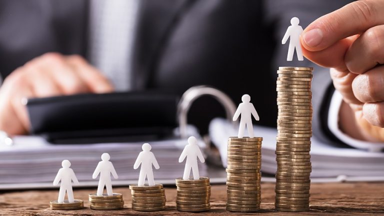 Budget 2020: personnel costs keep going up - StMaartenNews.com - News ...