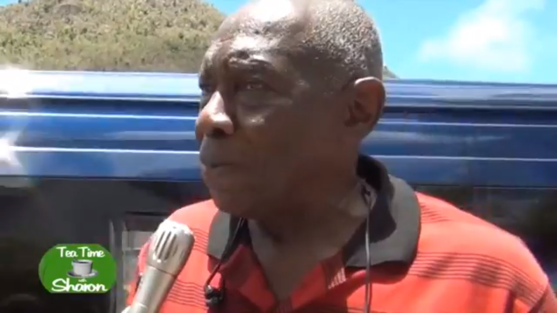 Playtoys in who's playpen on whose plantation? - StMaartenNews.com ...