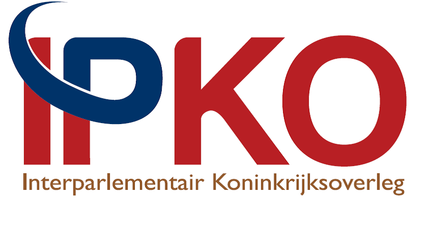 StMaartenNews- News Views Reviews & Interviews