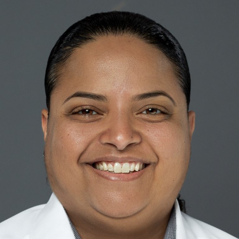 MP Melissa Gumbs on Unity Flag meeting - StMaartenNews.com - News Views ...