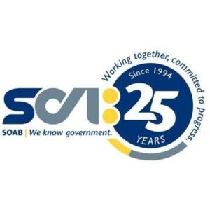 SOAB finds nothing wrong with execution support programs ...