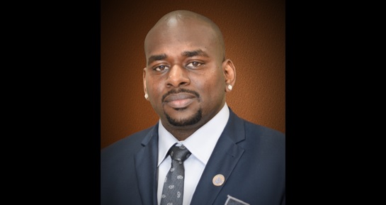 Minister Ottley intends to tackle abuse of short-term contracts even ...