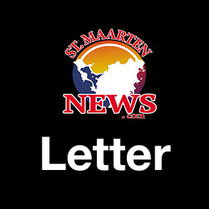 Letter-St-Maarten-News - StMaartenNews.com - News Views Reviews ...