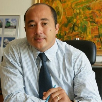 Mark Mingo acquitted of all charges - StMaartenNews.com - News Views ...