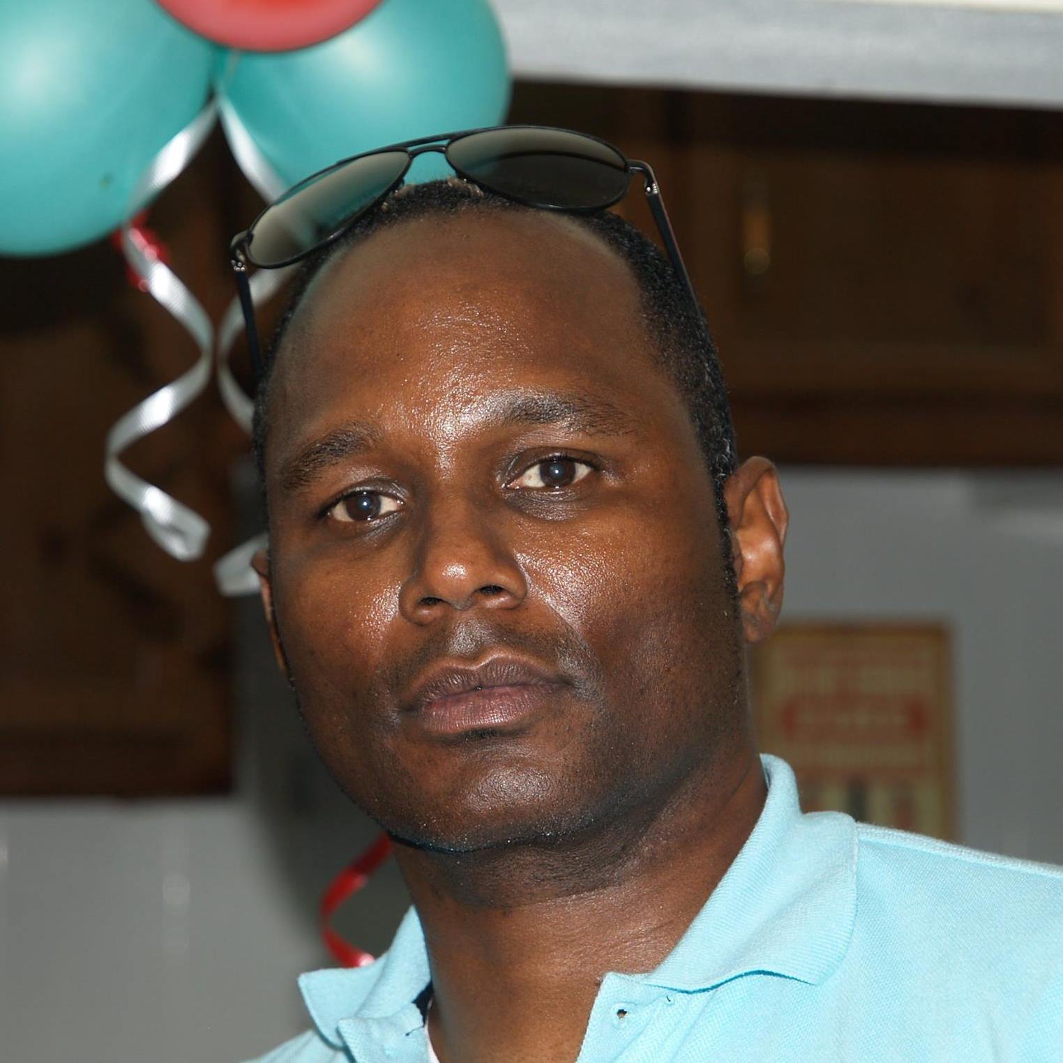 Temmer wins lawsuit against GEBE - StMaartenNews.com - News Views ...