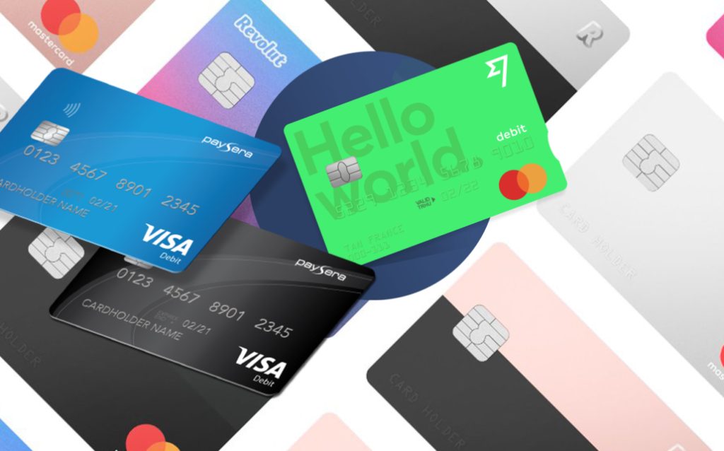 Digital banking is taking the world by storm - StMaartenNews.com - News ...