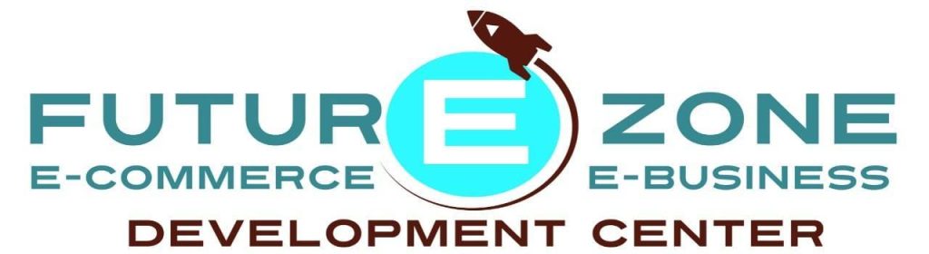 BROCHURE FUTUREZONE - StMaartenNews.com - News Views Reviews & Interviews