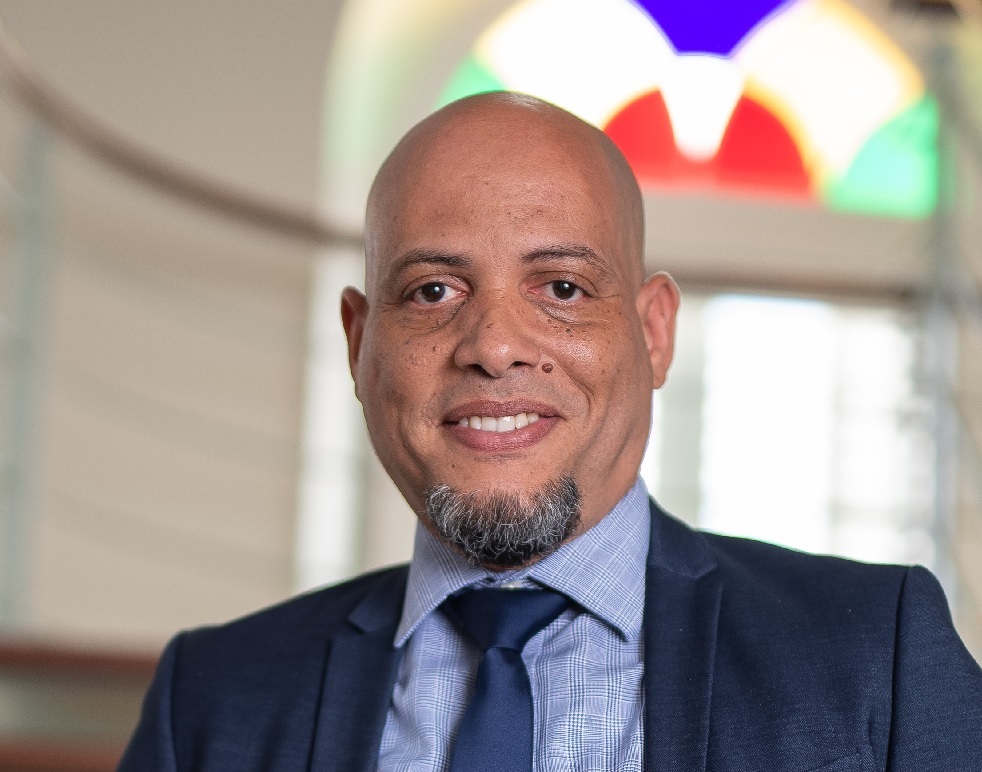 Schoop succeeds Maan as Attorney-General - StMaartenNews.com - News ...