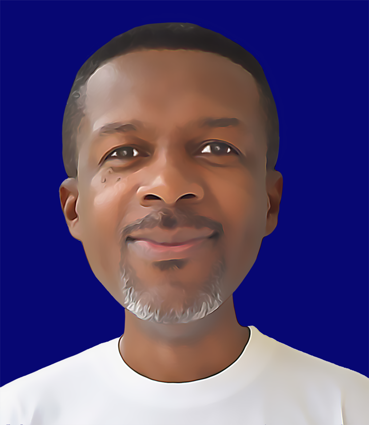 Cusha Cartoons: the ultimate political satirical guide to St. Maarten ...