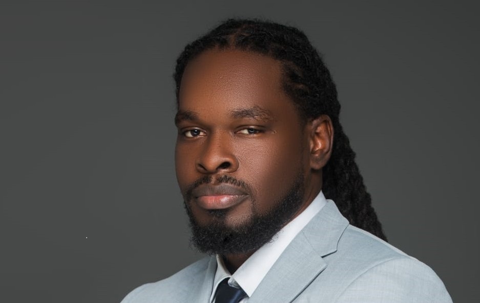 Big Companies Benefit, While the "Small Man" Gets Squeezed: MP Darryl ...