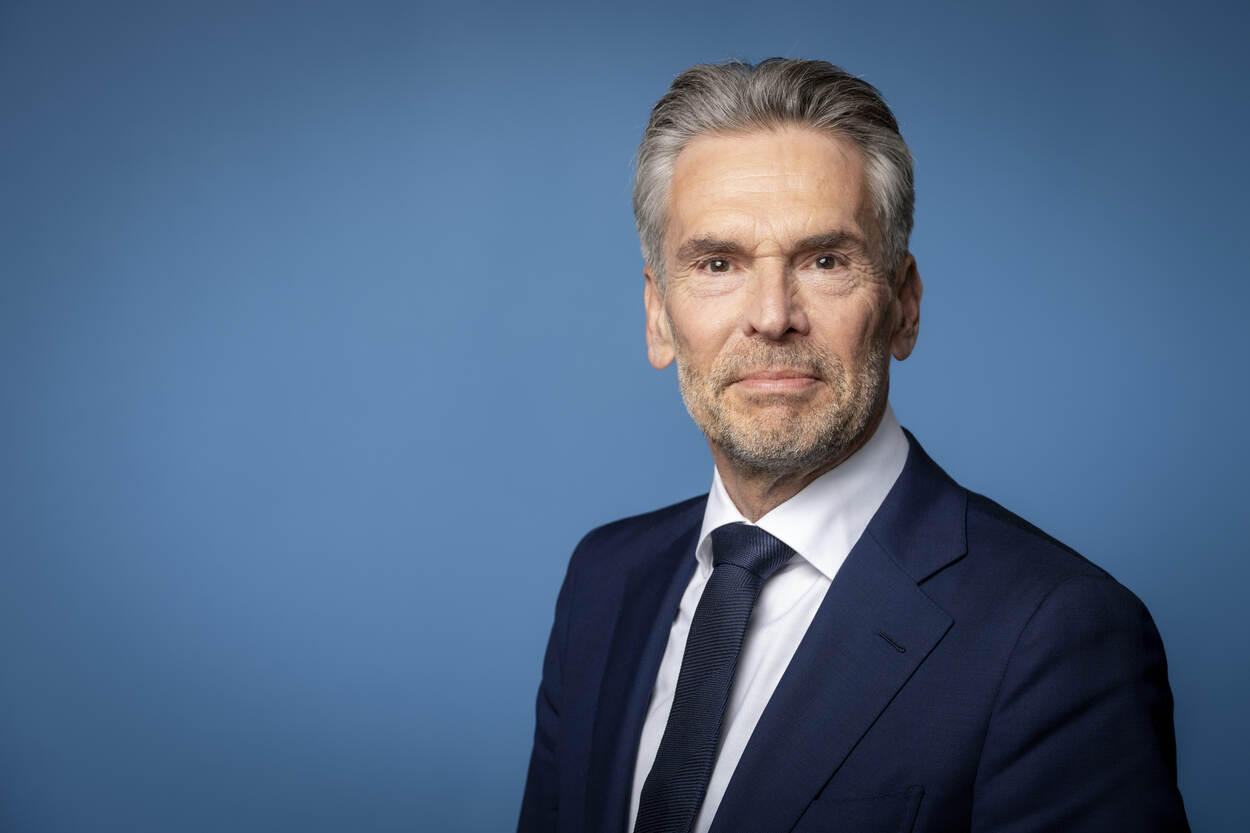 Dutch government falls, elections probably in October - StMaartenNews ...