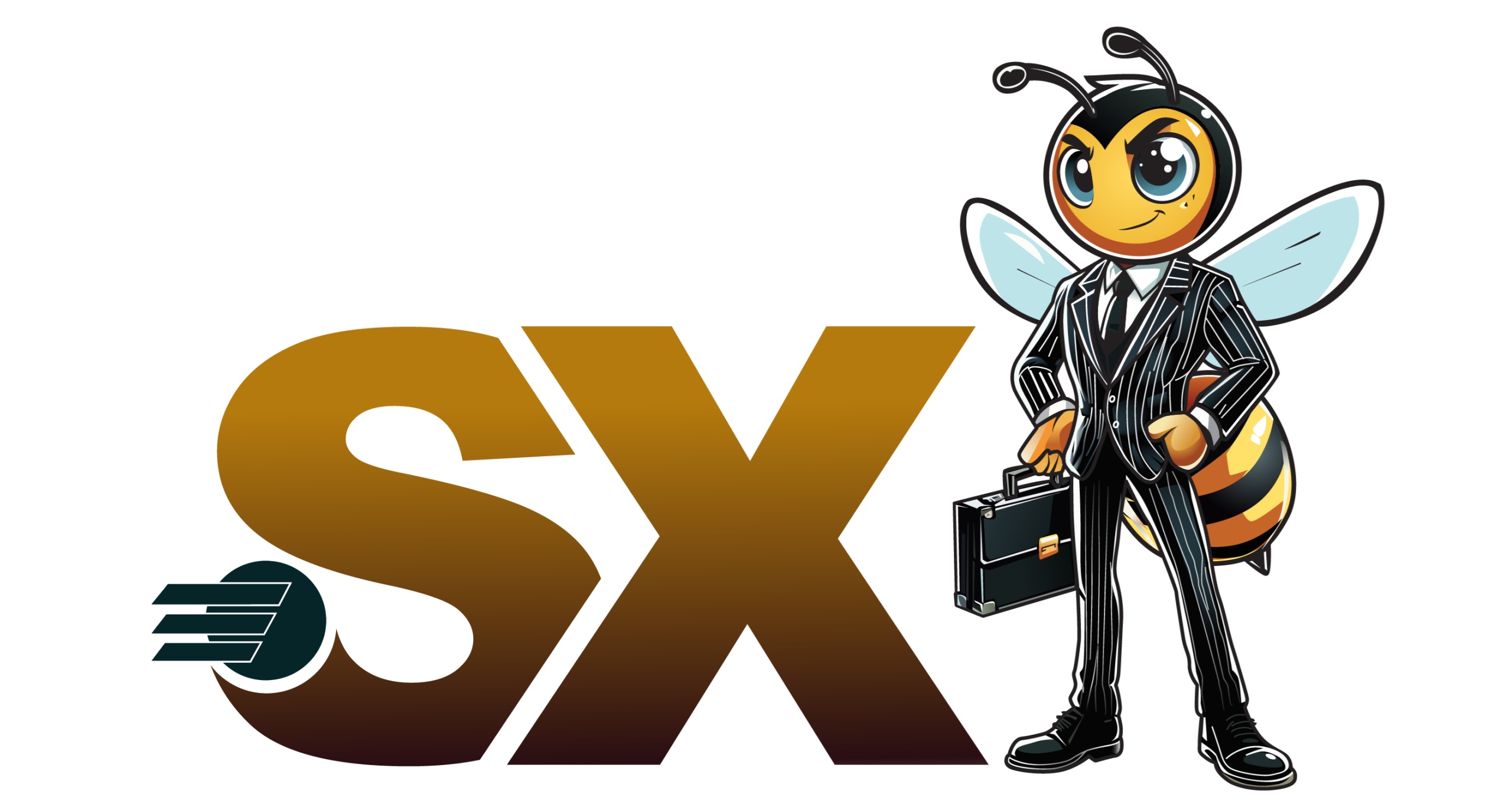 AnyKey.sx Launches as St. Maarten’s Premier .SX Domain and Web Hosting Platform - StMaartenNews ...