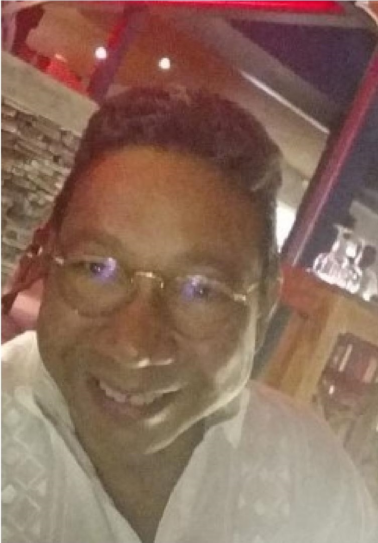 Robert William Whyte - StMaartenNews.com - News Views Reviews & Interviews