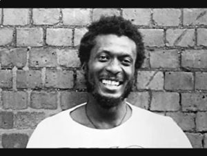 Jimmy Cliff born James Chambers - 1944-2025 - RIP - StMaartenNews.com ...
