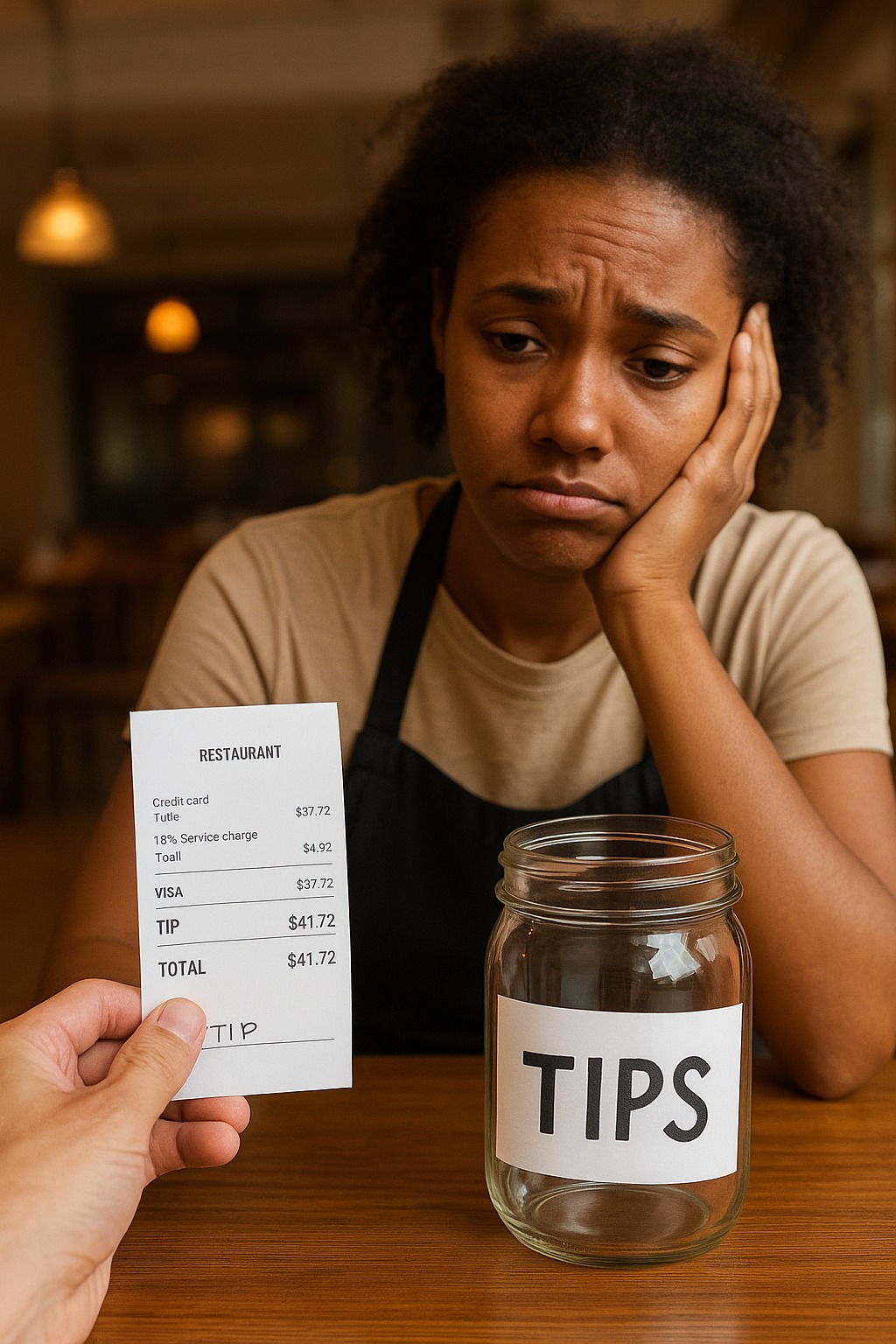 Creating Poverty with Every Bill - StMaartenNews.com - News Views ...
