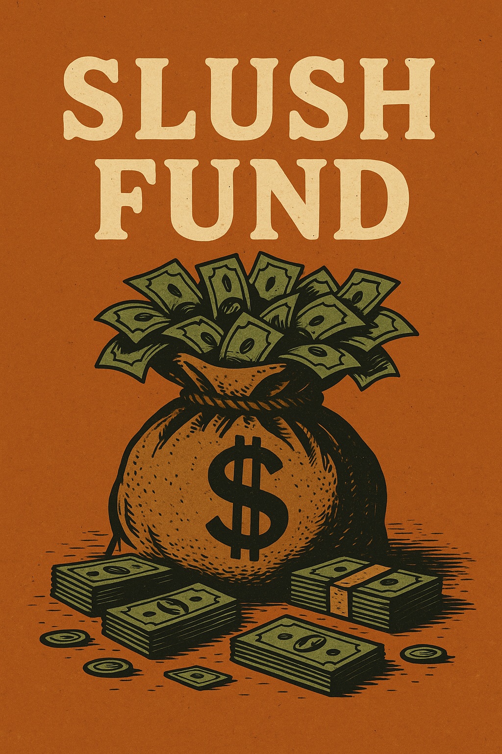 Management Crime Fund remains a mess - StMaartenNews.com - News Views ...