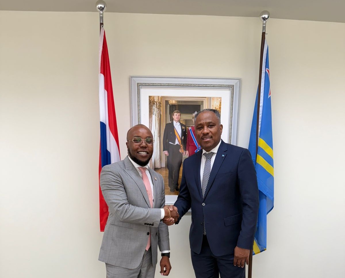 MP Doran Continues to Push for Military-Style Youth Training Following ...